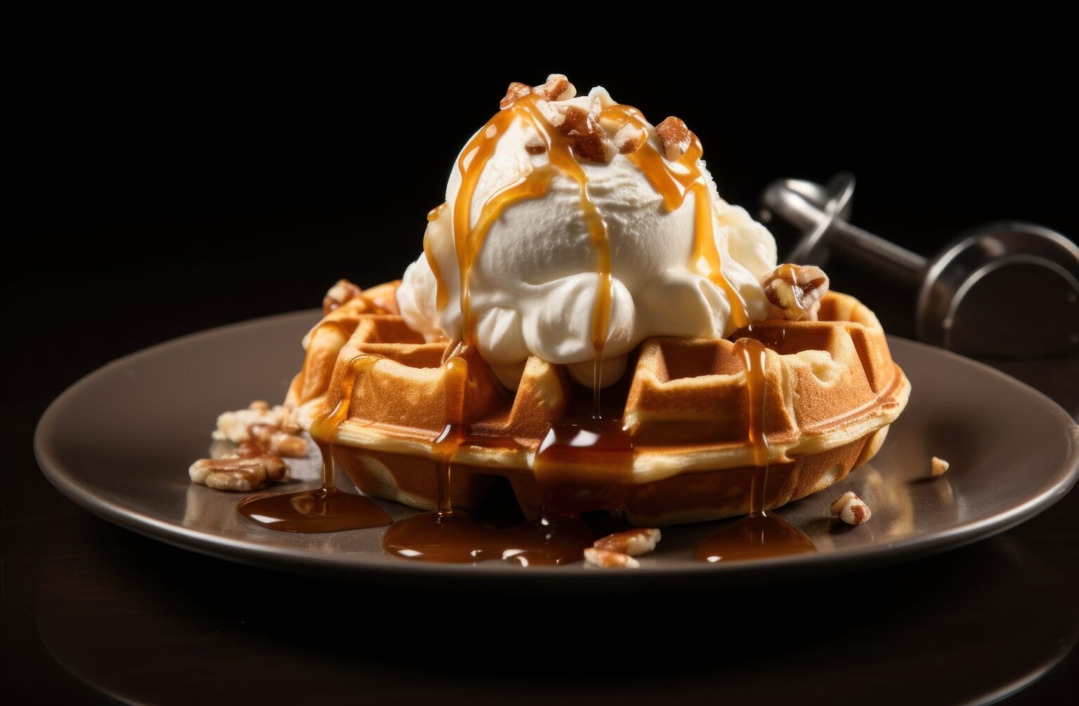 10 Creative Waffle Ideas for Breakfast that You’ll Love | Waffle Advisors