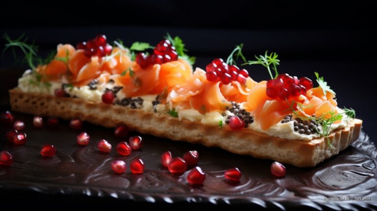 10 Creative Waffle Ideas for Breakfast that You’ll Love | Waffle Advisors